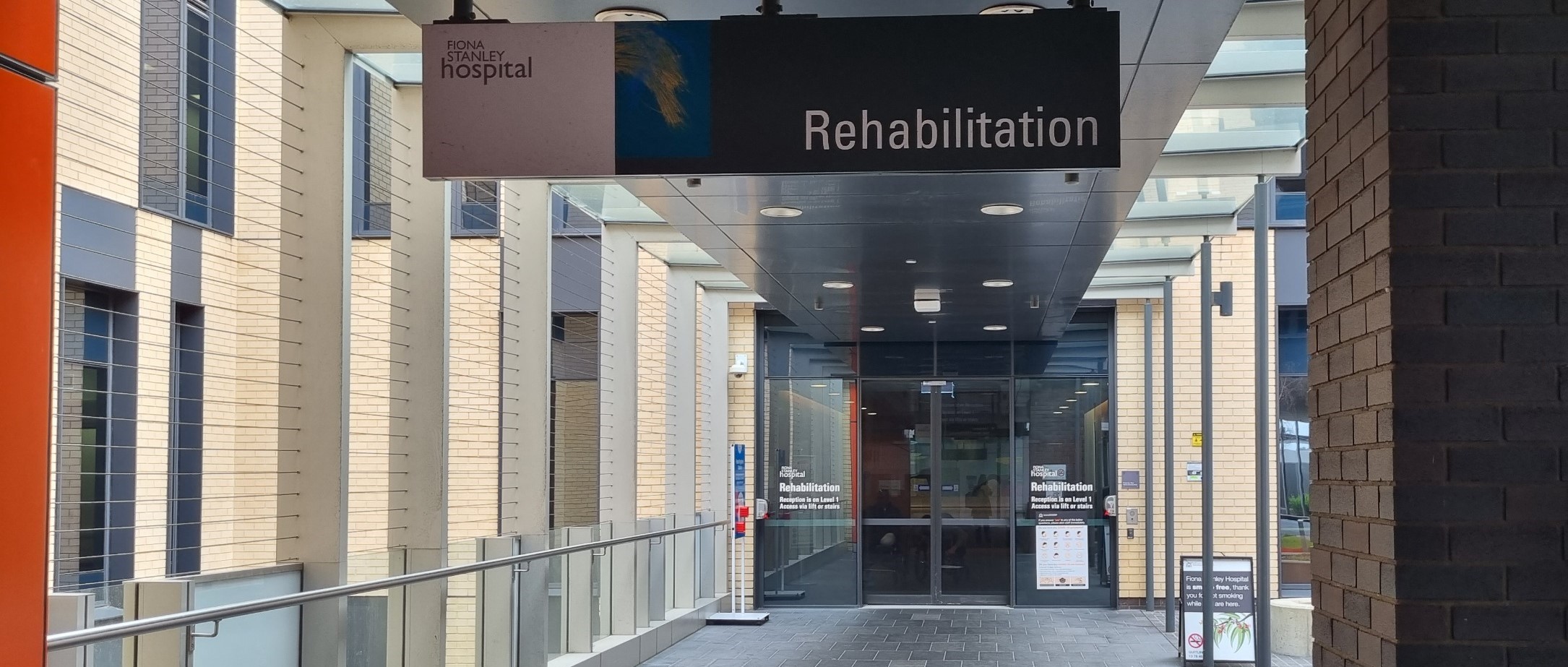 SMHS Audio Messaging Project | Put it to the People